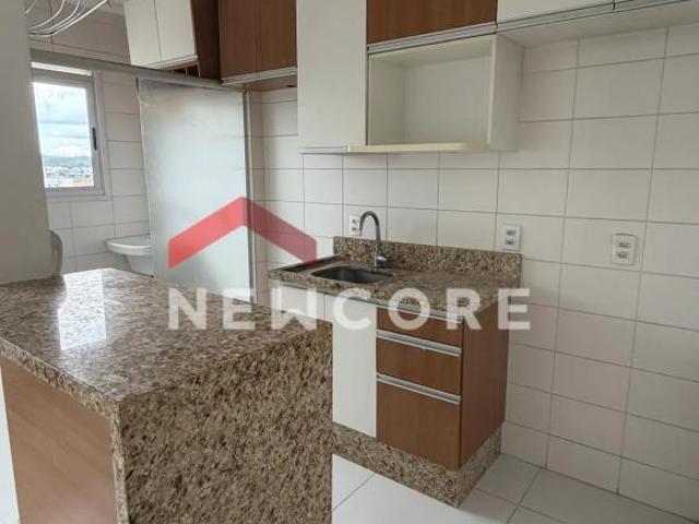 Apartamento em Avenida das Palmeiras Portais Polvilho Cajamar/SP