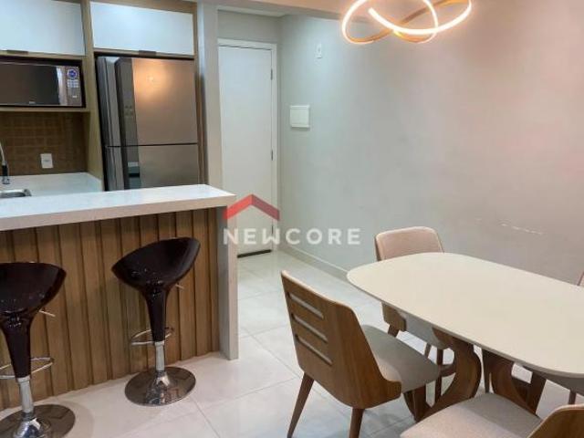 Apartamento em Avenida das Palmeiras Portais Polvilho Cajamar/SP