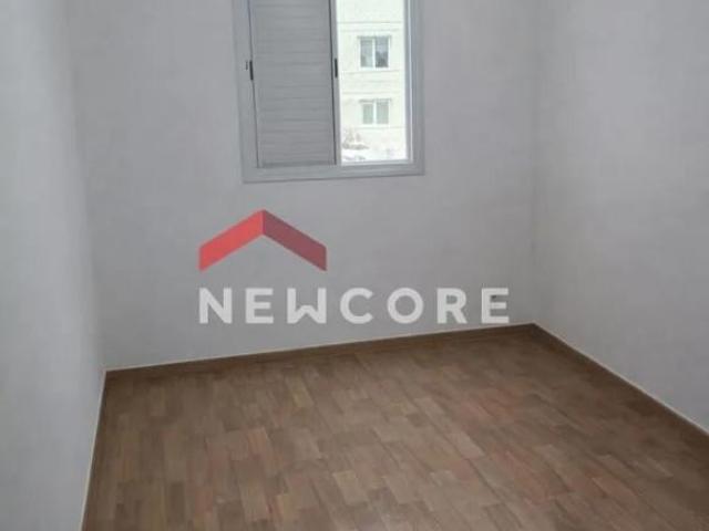 Apartamento em Avenida das Palmeiras Portais Polvilho Cajamar/SP