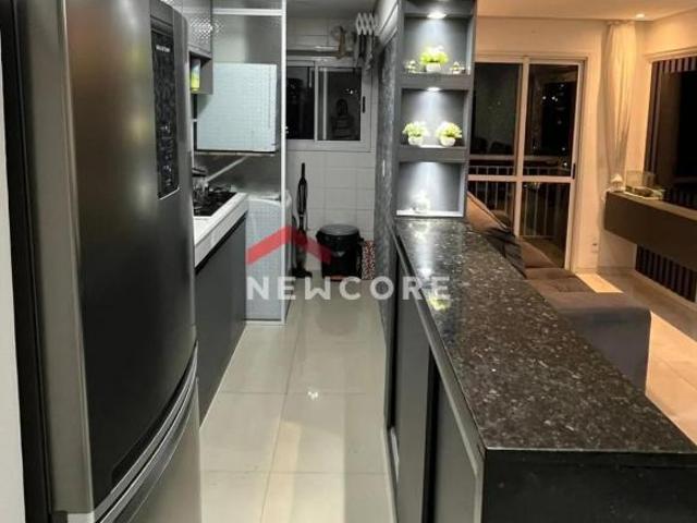 Apartamento em Avenida das Palmeiras Portais Polvilho Cajamar/SP