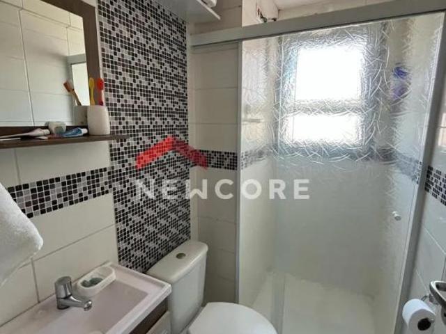 Apartamento em Avenida das Palmeiras Portais Polvilho Cajamar/SP