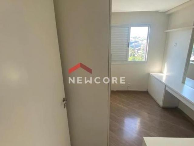Apartamento em Avenida das Palmeiras Portais Polvilho Cajamar/SP