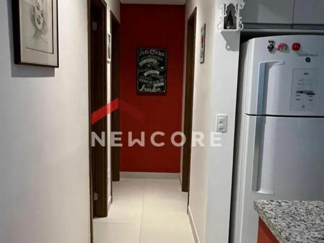 Apartamento em Avenida de São Lourenço Riviera Bertioga/SP
