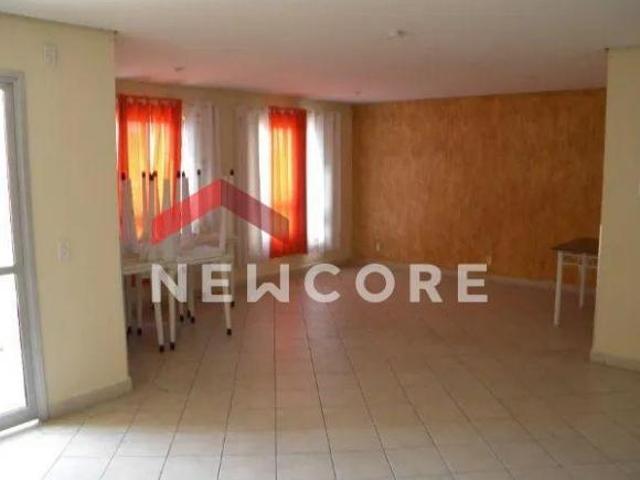 Apartamento em Avenida Deputado Emílio Carlos Limão São Paulo/SP