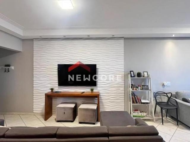 Apartamento em Avenida Deputado Emilio Justo Boraceia Bertioga/SP