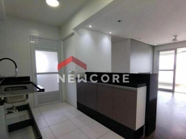 Apartamento em Avenida Dezenove de Janeiro Vila Carrão São Paulo/SP