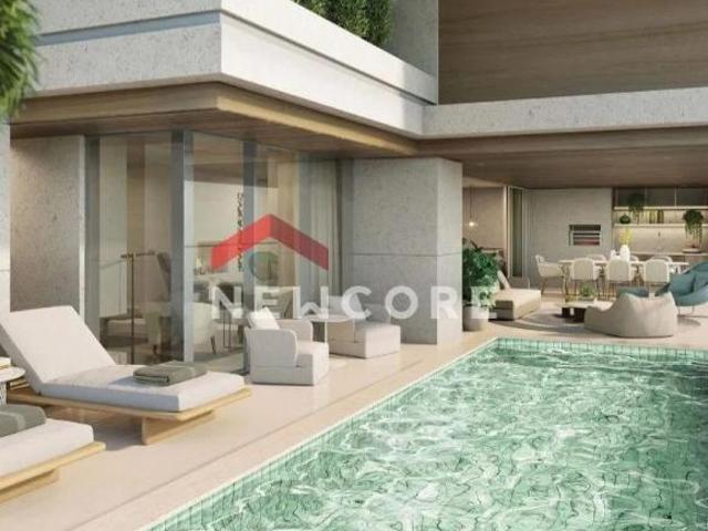 Apartamento em Avenida Diário de Notícias Cristal Porto Alegre/RS