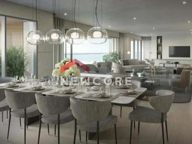 Apartamento em Avenida Diário de Notícias Cristal Porto Alegre/RS