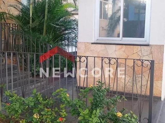 Apartamento em Avenida Dionysia Alves Barreto Vila Osasco Osasco/SP