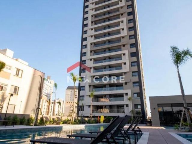 Apartamento em Avenida Dionysia Alves Barreto Vila Osasco Osasco/SP