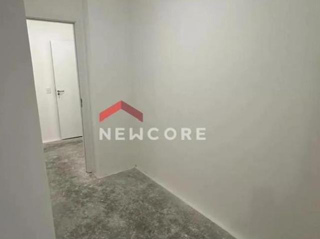 Apartamento em Avenida Dionysia Alves Barreto Vila Osasco Osasco/SP