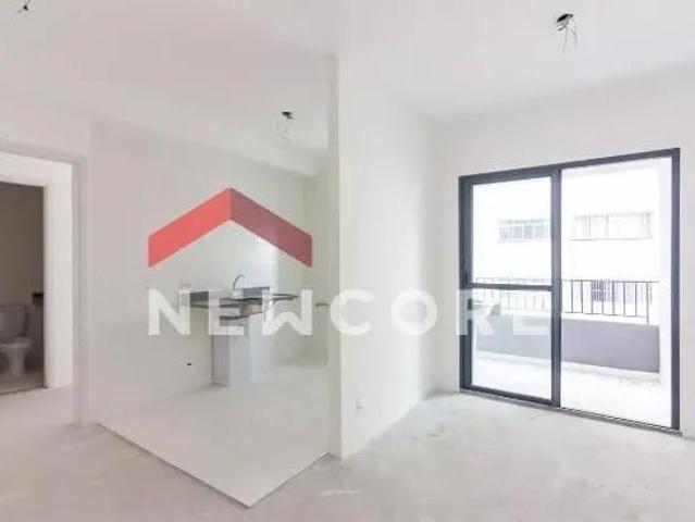 Apartamento em Avenida Dionysia Alves Barreto Vila Osasco Osasco/SP