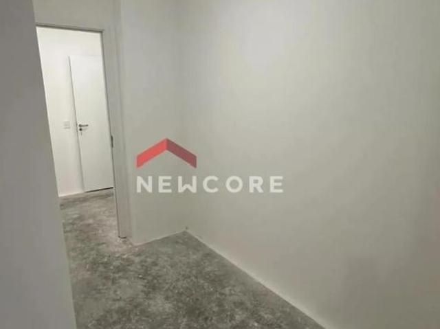 Apartamento em Avenida Dionysia Alves Barreto Vila Osasco Osasco/SP