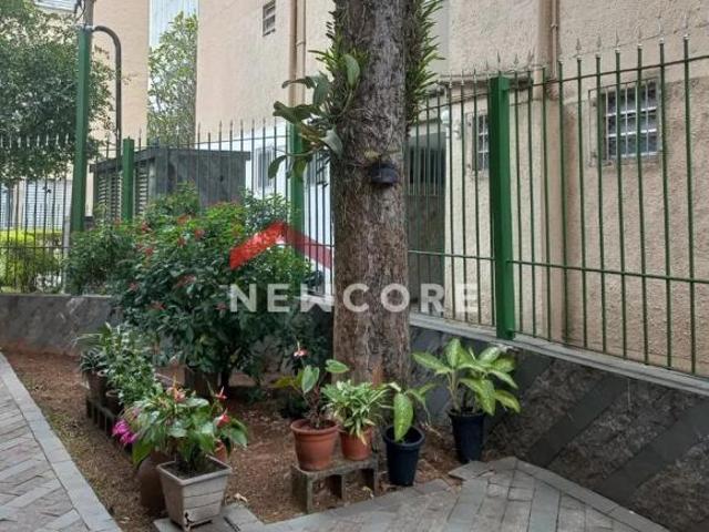 Apartamento em Avenida Diógenes Ribeiro de Lima Alto de Pinheiros São Paulo/SP