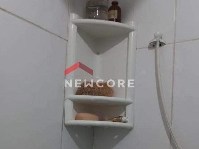 Apartamento em Avenida Diógenes Ribeiro de Lima Alto de Pinheiros São Paulo/SP