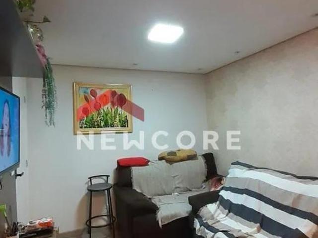 Apartamento em Avenida Dirceu José Gobbi Reserva Belas Nações Bauru/SP