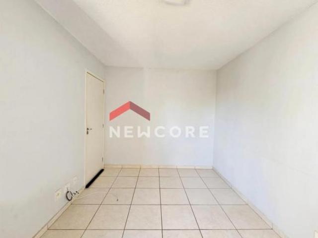Apartamento em Avenida Dirceu José Gobbi Reserva Belas Nações Bauru/SP