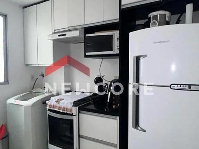Apartamento em Avenida Dirceu José Gobbi Reserva Belas Nações Bauru/SP