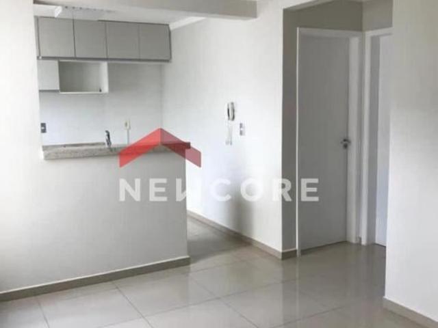 Apartamento em Avenida Dirceu José Gobbi Reserva Belas Nações Bauru/SP