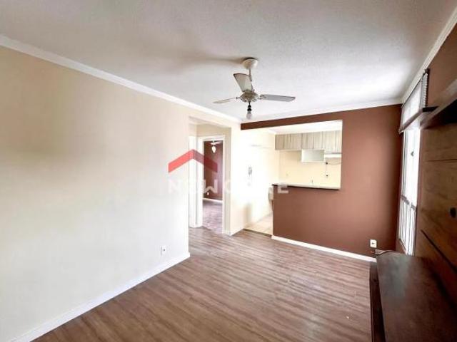 Apartamento em Avenida Dirceu José Gobbi Reserva Belas Nações Bauru/SP