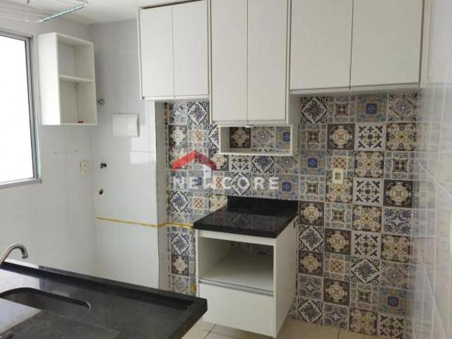 Apartamento em Avenida Dirceu José Gobbi Reserva Belas Nações Bauru/SP
