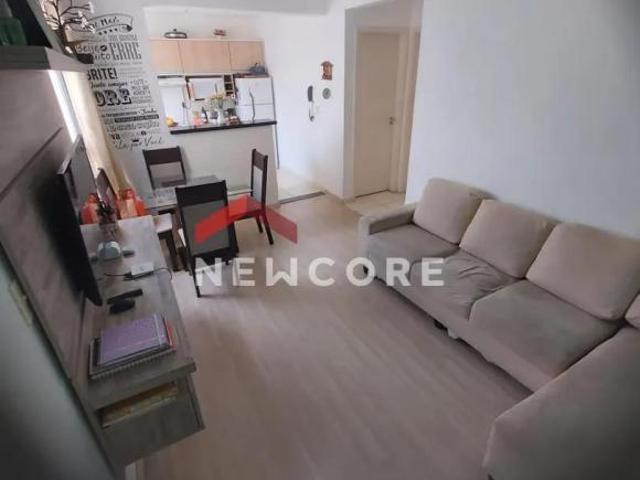 Apartamento em Avenida Dirceu José Gobbi Reserva Belas Nações Bauru/SP