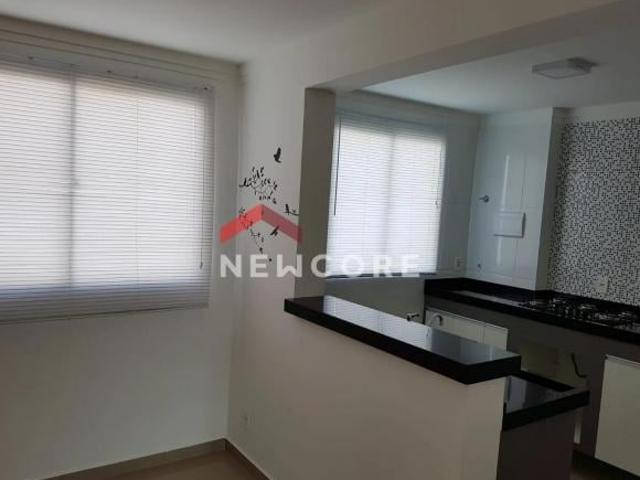 Apartamento em Avenida Dirceu José Gobbi Reserva Belas Nações Bauru/SP