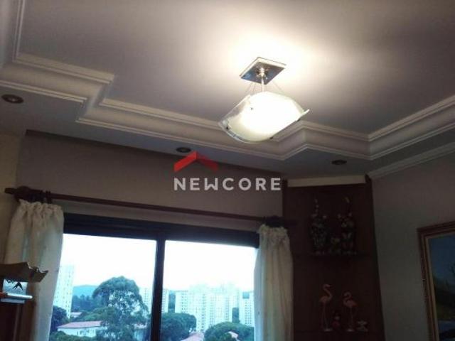Apartamento em Avenida Direitos Humanos Lauzane Paulista São Paulo/SP