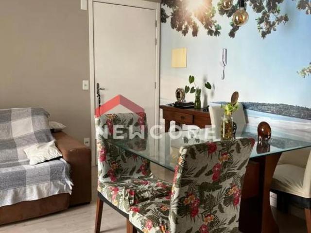 Apartamento em Avenida do Nazário Estância Velha Canoas/RS