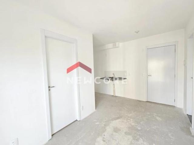 Apartamento em Avenida do Oratório Vila Independência São Paulo/SP