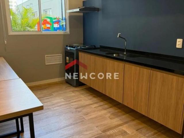 Apartamento em Avenida do Oratório Vila Independência São Paulo/SP