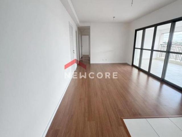 Apartamento em Avenida do Oratório Vila Independência São Paulo/SP