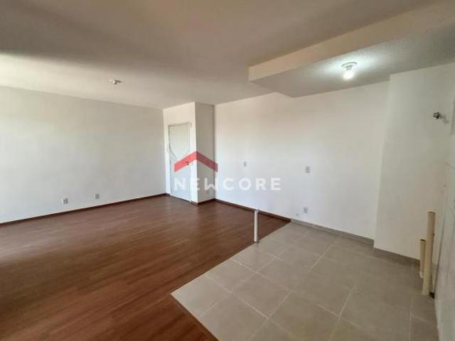 Apartamento em Avenida do Arvoredo Santa Cruz Gravataí/RS
