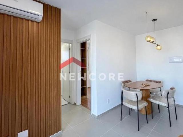 Apartamento em Avenida do Cursino Saúde São Paulo/SP