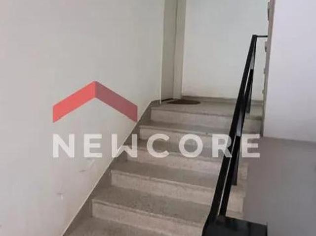 Apartamento em Avenida do Contorno Lourdes Belo Horizonte/MG