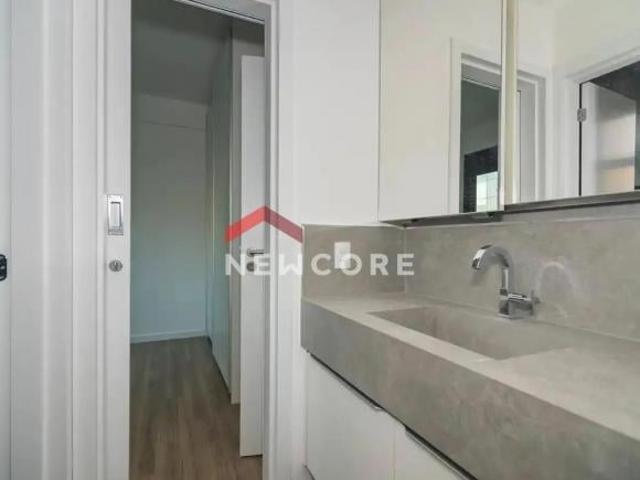 Apartamento em Avenida do Contorno Lourdes Belo Horizonte/MG