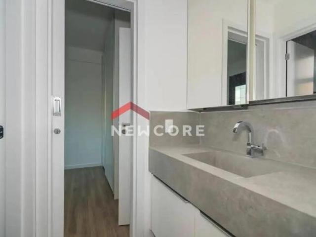 Apartamento em Avenida do Contorno Lourdes Belo Horizonte/MG
