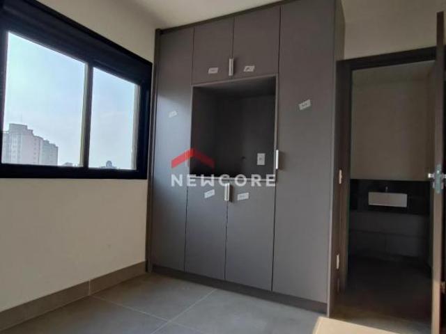 Apartamento em Avenida do Contorno Santa Efigênia Belo Horizonte/MG