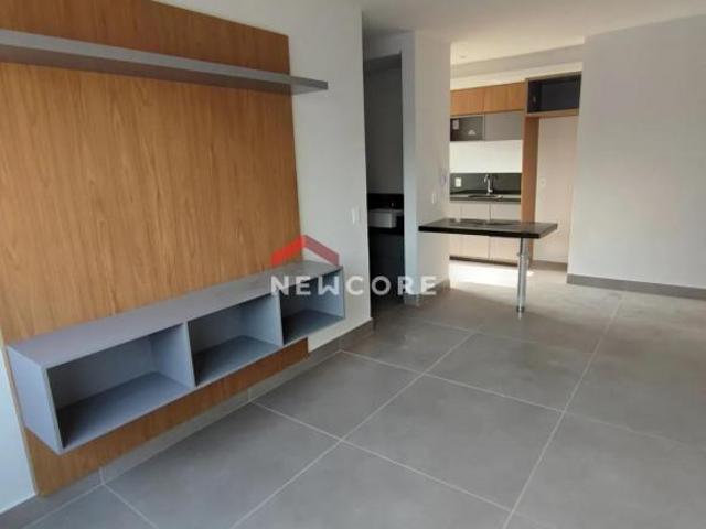 Apartamento em Avenida do Contorno Santa Efigênia Belo Horizonte/MG