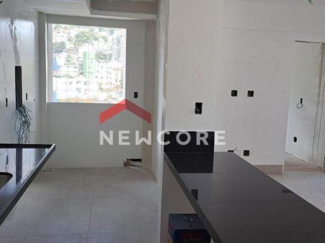 Apartamento em Avenida do Contorno Santa Efigênia Belo Horizonte/MG