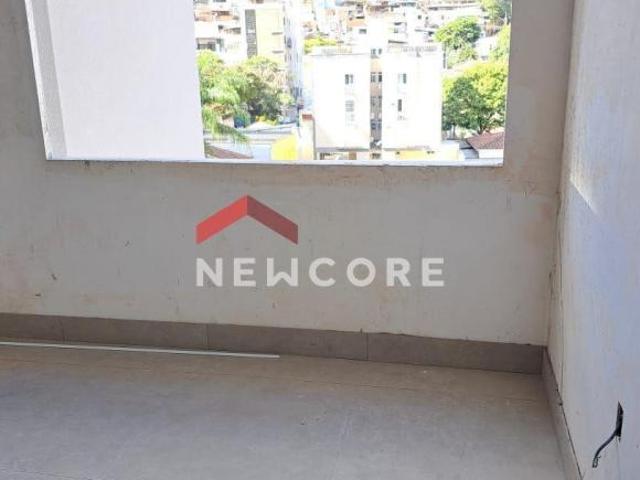Apartamento em Avenida do Contorno Santa Efigênia Belo Horizonte/MG