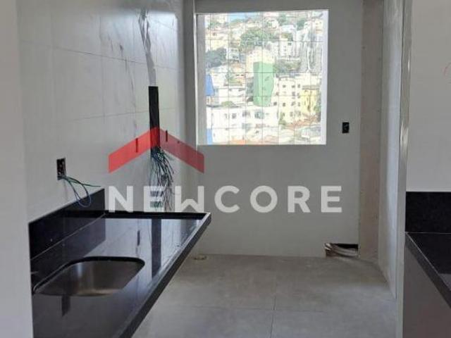 Apartamento em Avenida do Contorno Santa Efigênia Belo Horizonte/MG