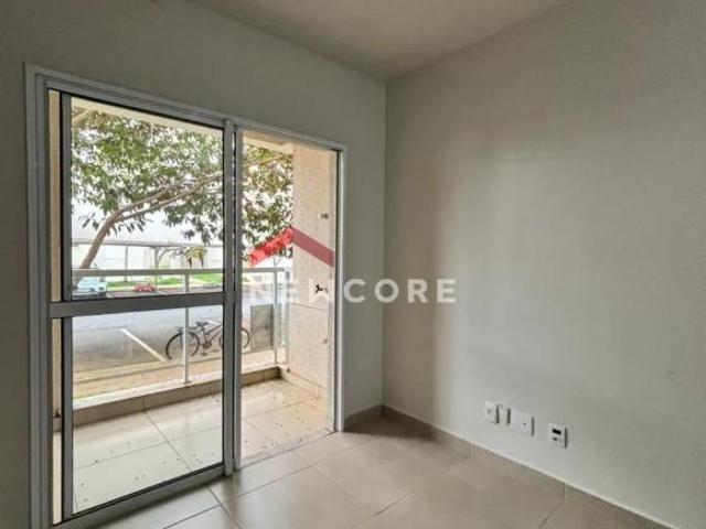 Apartamento em Avenida do Corinto Jardim Botânico Uberlândia/MG