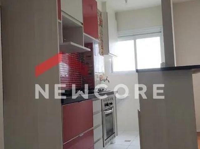 Apartamento em Avenida do Estado Cambuci São Paulo/SP