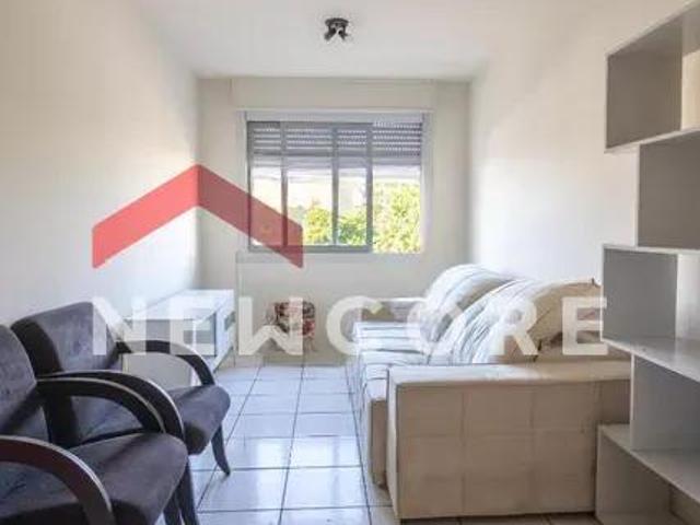 Apartamento em Avenida do Forte Cristo Redentor Porto Alegre/RS