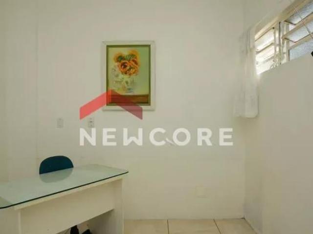 Apartamento em Avenida do Forte Cristo Redentor Porto Alegre/RS