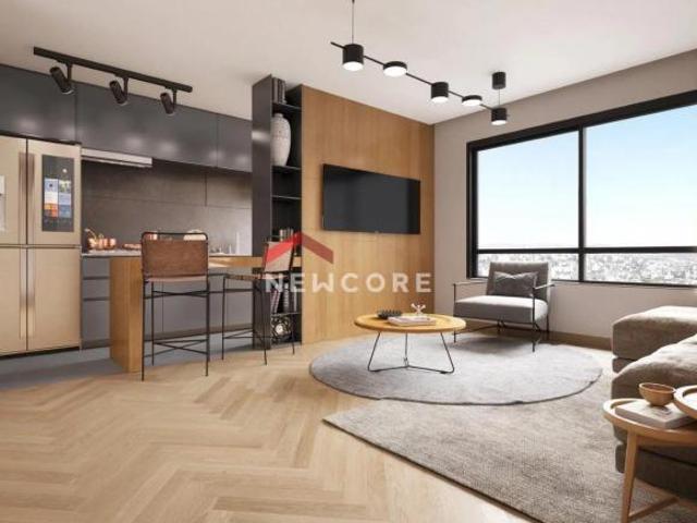 Apartamento em Avenida do Forte Vila Ipiranga Porto Alegre/RS