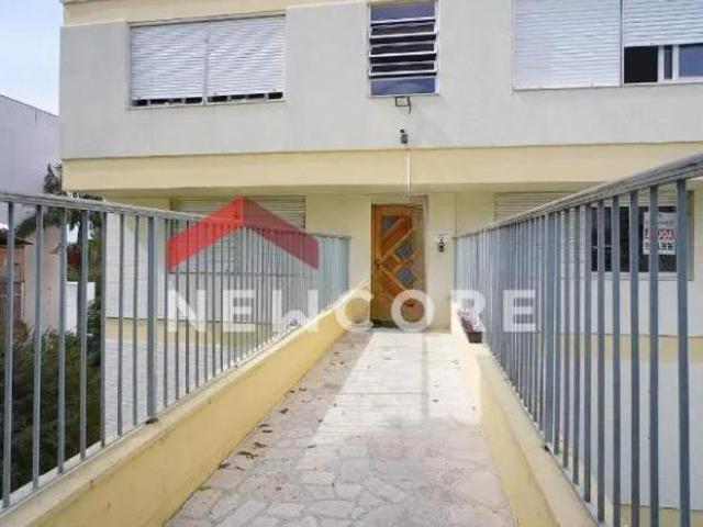Apartamento em Avenida do Forte Vila Ipiranga Porto Alegre/RS