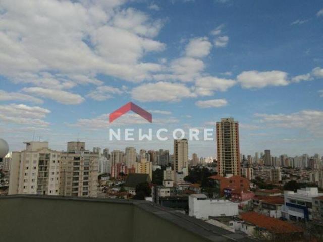 Apartamento em Avenida do Guacá Lauzane Paulista São Paulo/SP