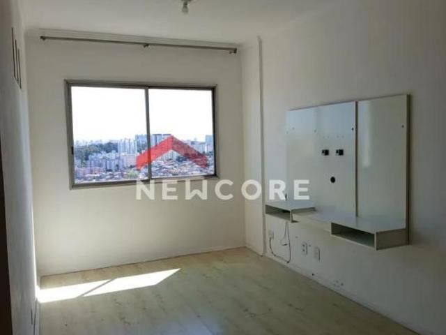 Apartamento em Avenida do Taboão Taboão São Bernardo do Campo/SP